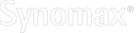 Synomax - Glykosamiinivalmiste aktiiviseen elämään.Synomax
